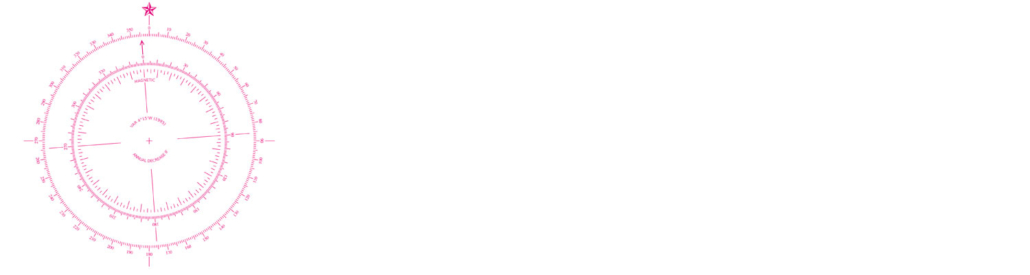 Online RYA Shorebased Theory Course Booking Form - Trafalgar Sailing